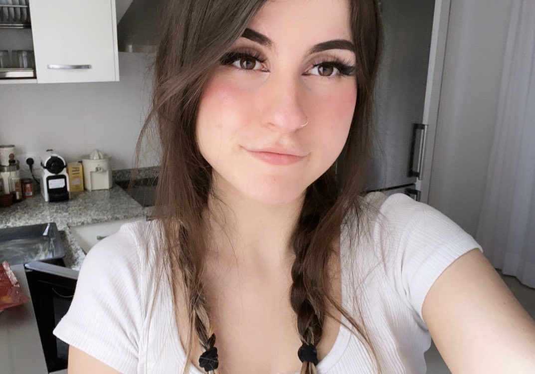 Abby Little's Instagram, Twitter & Facebook on IDCrawl