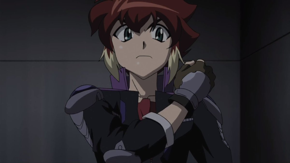 Beyblade Metal Masters Zeo