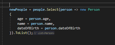Bradshaw Code (@BradshawDev) | Twitter