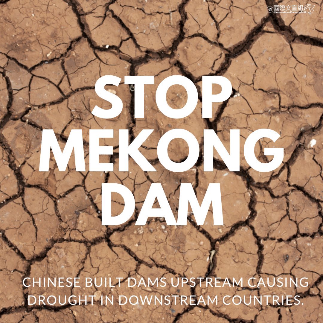 freedomhi (@ItsmeJo852) | Twitter