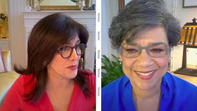 Carly Stec on Twitter: ""I hope you see what's in front of you for what it is. Don't look at ...