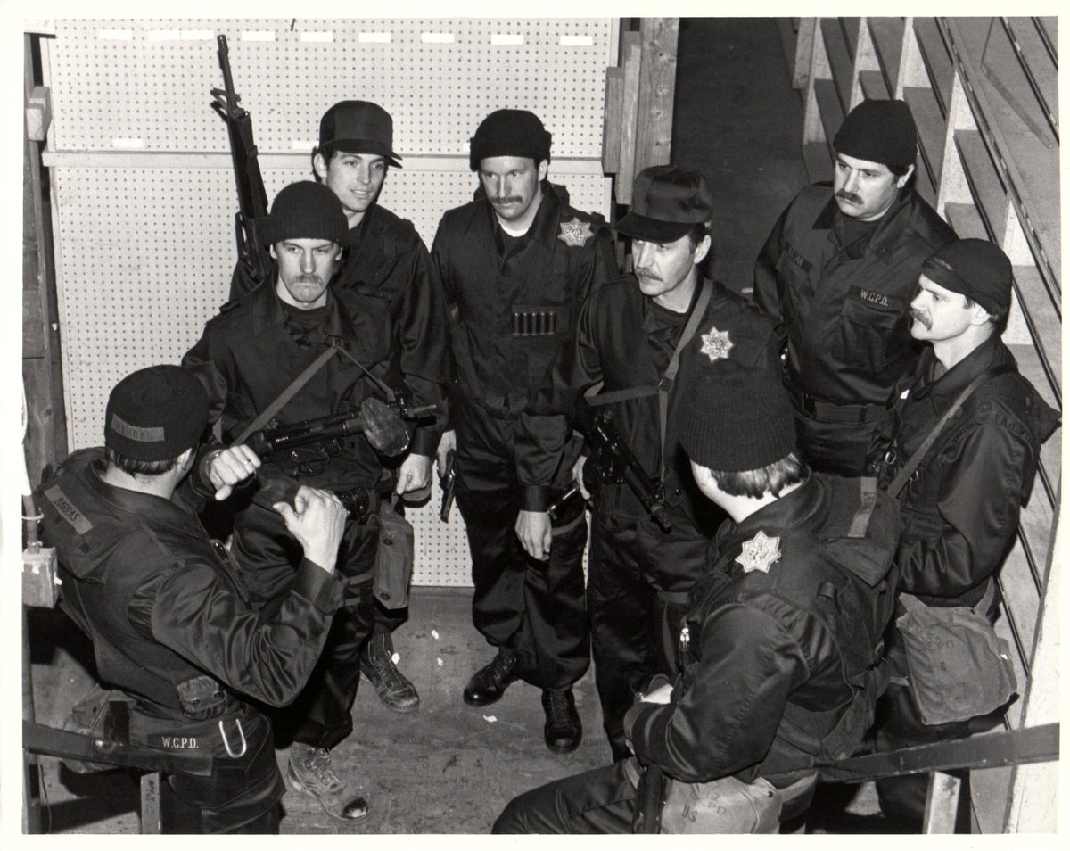 Let’s see those carry handles! > General Discussion > AR15.COM