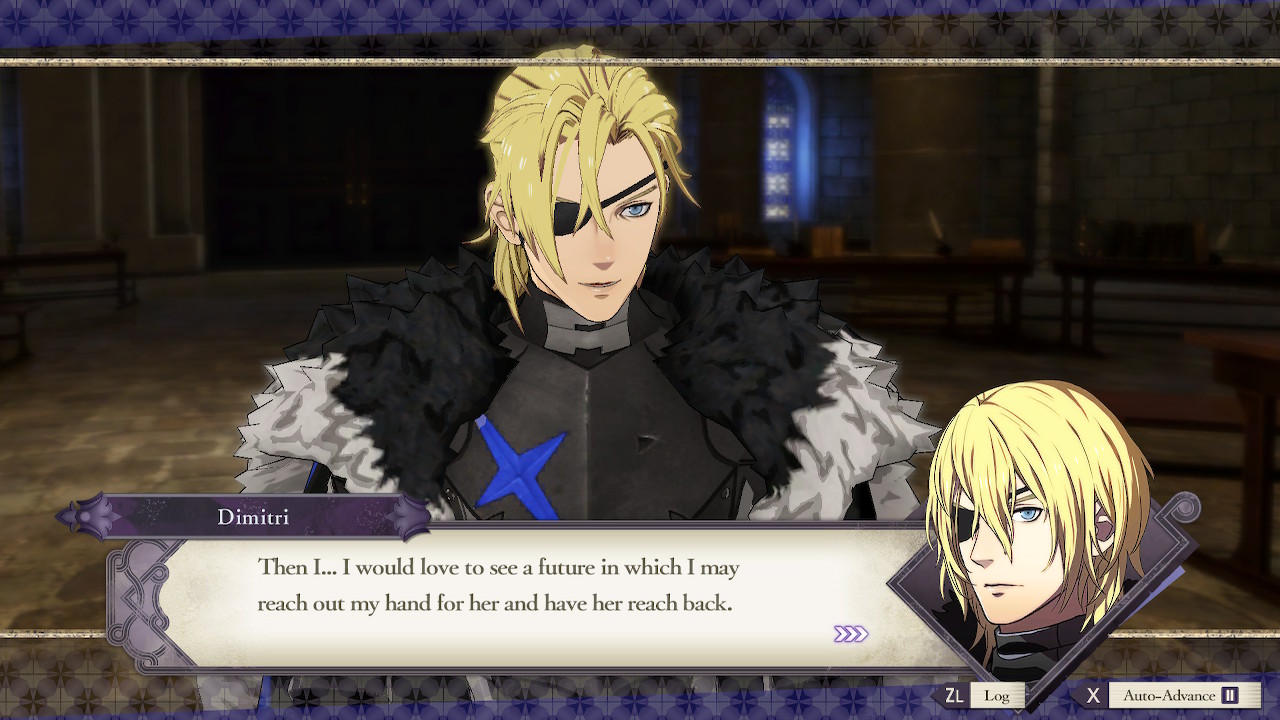 Emblem3 Inspiring Quotes