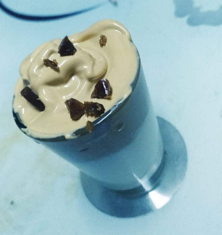 Bapan Dey (@Cutekamina07) | Twitter