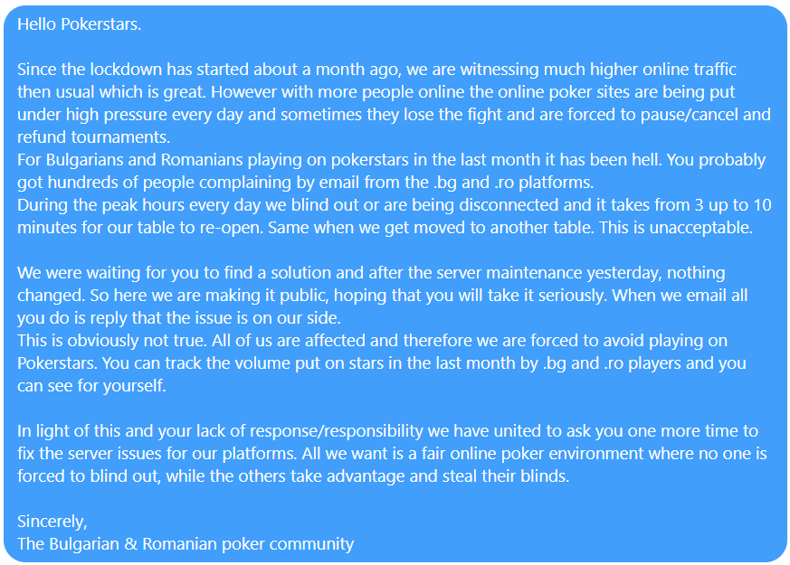 aleks dimitrov (@Grinder_1992) | Twitter