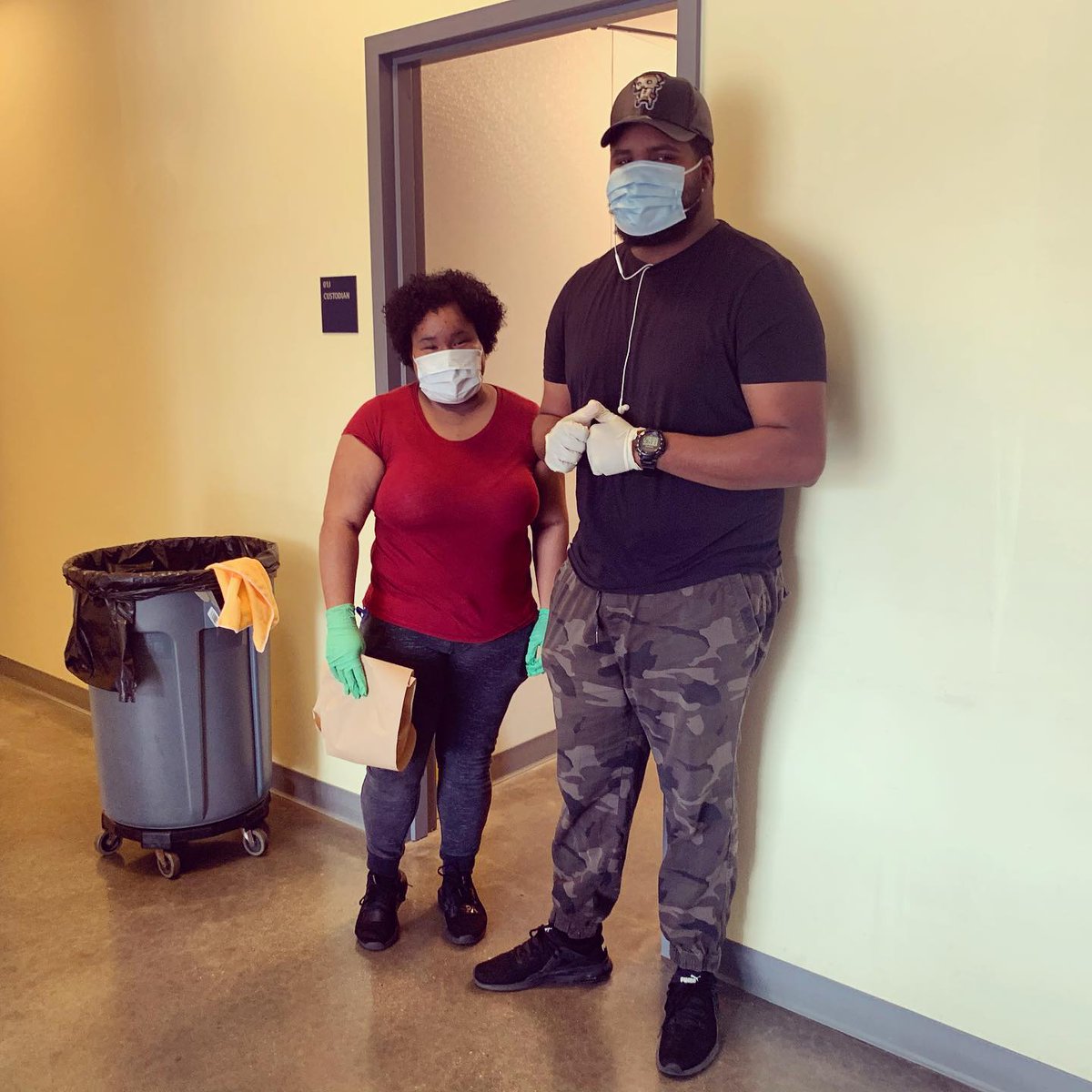 Alysha Palumbo NBC10 Boston - @AlyshaNBCBoston Twitter Analytics ...