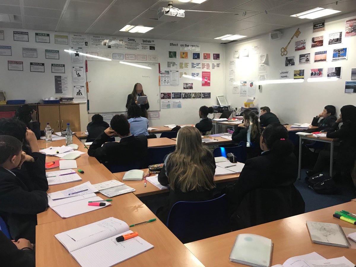 Home [www.core-education.co.uk]