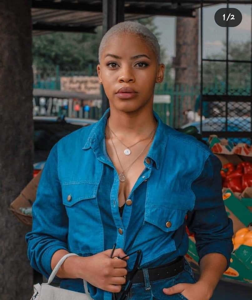 Asanda (@Asanda90224870) | Twitter