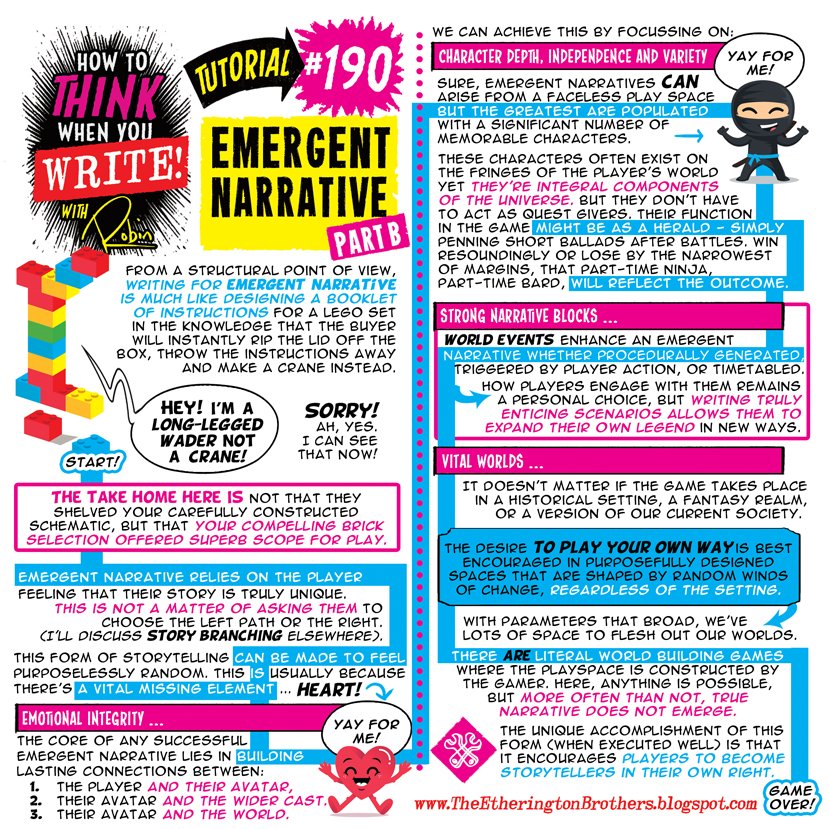 EtheringtonBrothers on Twitter: EtheringtonBrothers on Twitter: