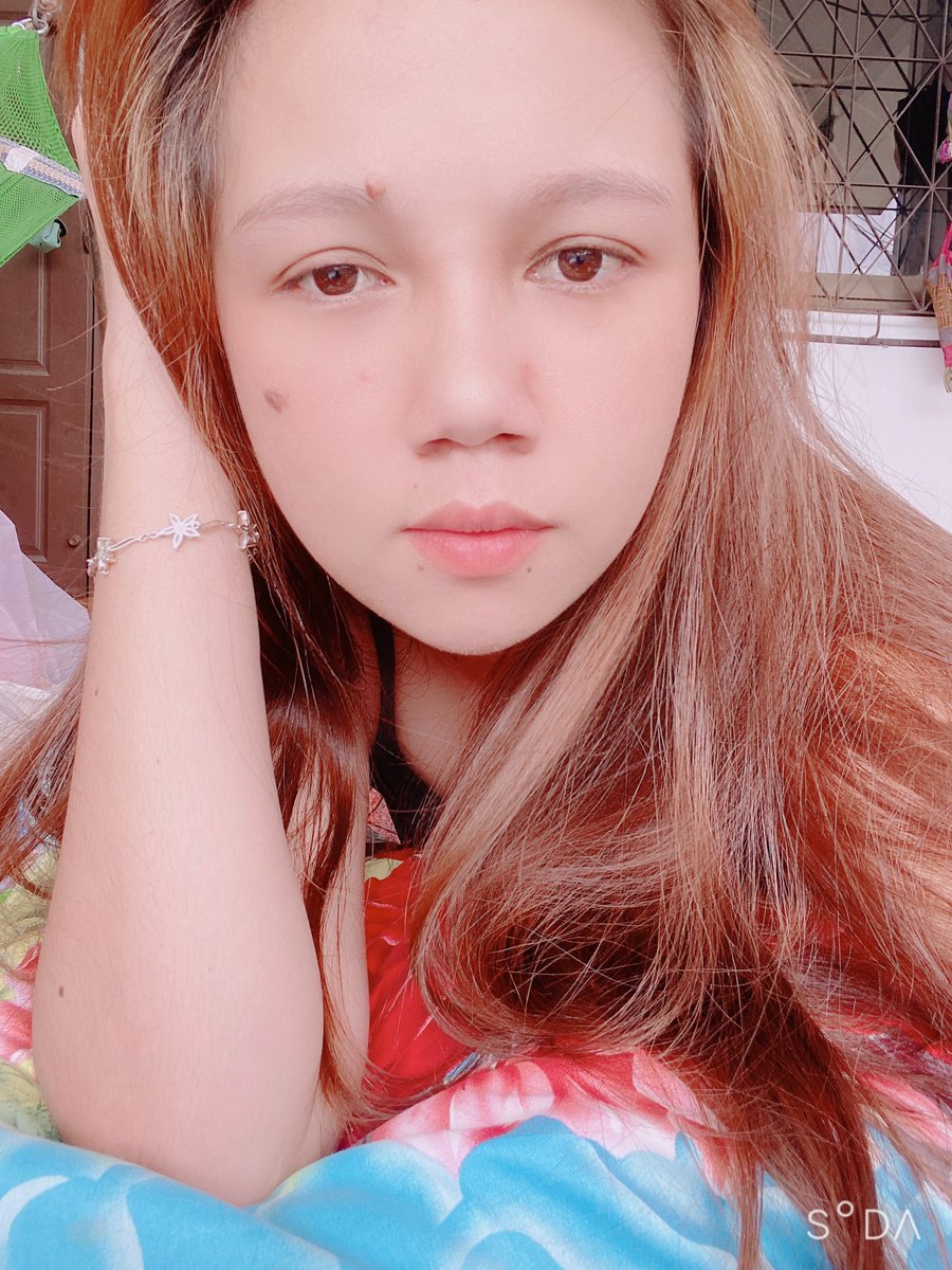 Fay Ratchaneekorn (@FayRatchaneeko1) | Twitter