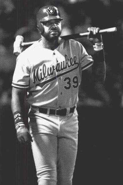 Who is the "coolest" player in history? : r/baseball