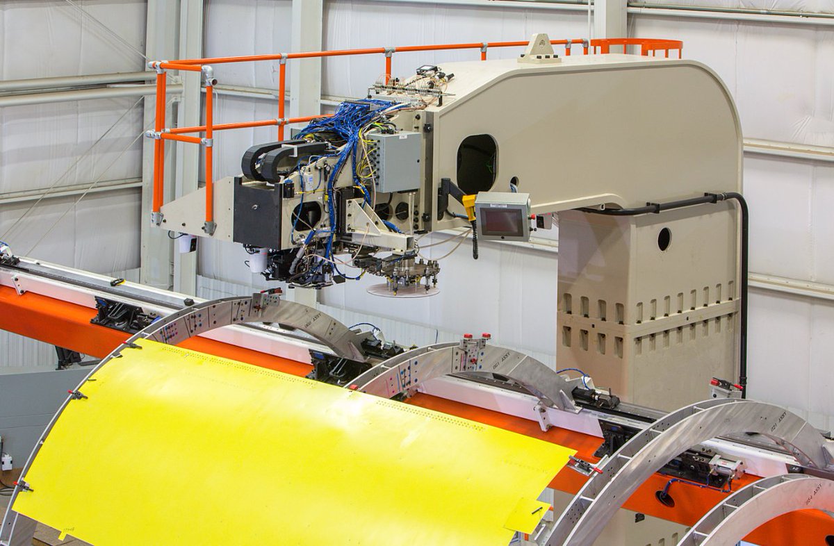 Main Products Template Archives - Ascent Aerospace