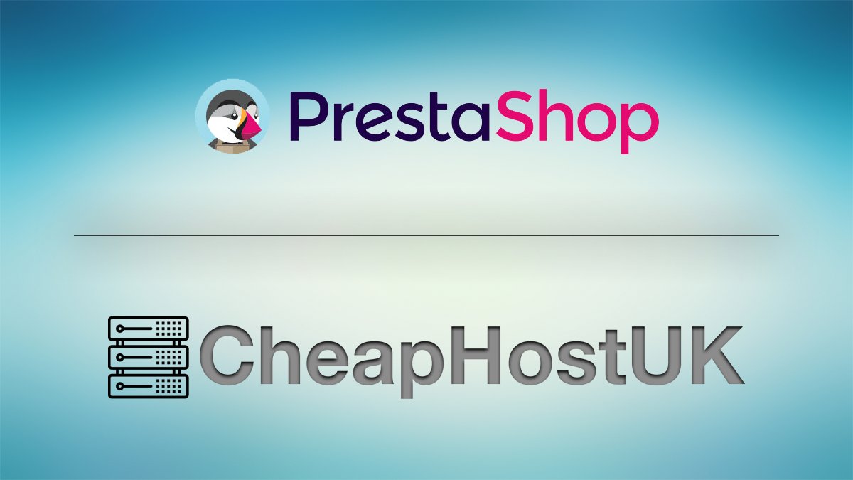 CheapHostUK (@CheapHost_UK) | Twitter