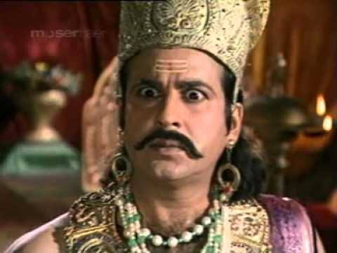 Vijay Arora Meghnath