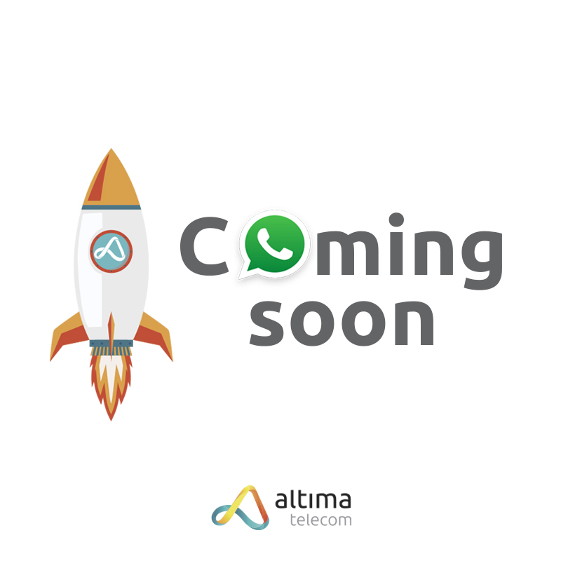 Altima Telecom on Twitter: "Hi there👋🏼 thanks for reaching out. We looked into your account and ...