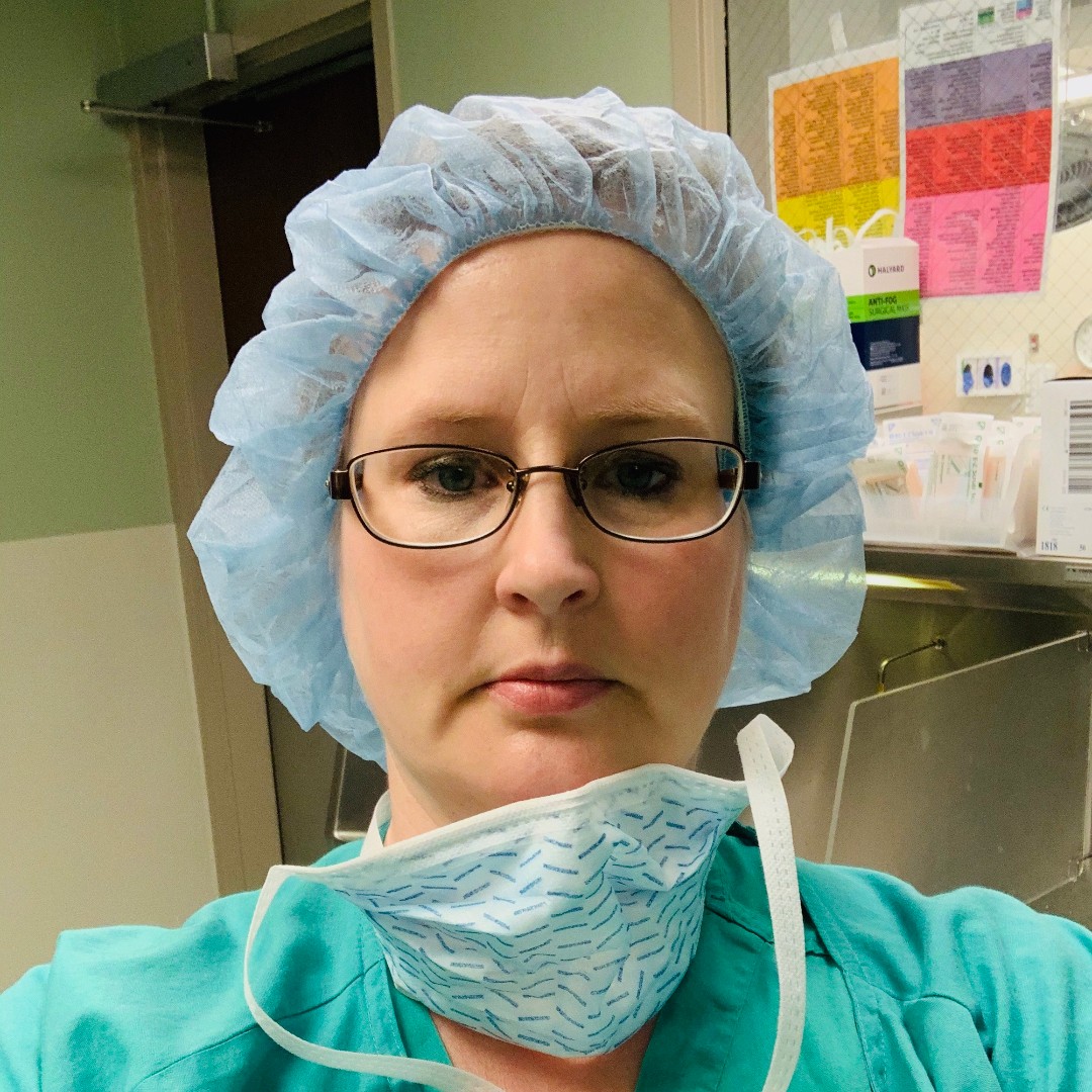 Kayla Gooding's Instagram, Twitter & Facebook on IDCrawl