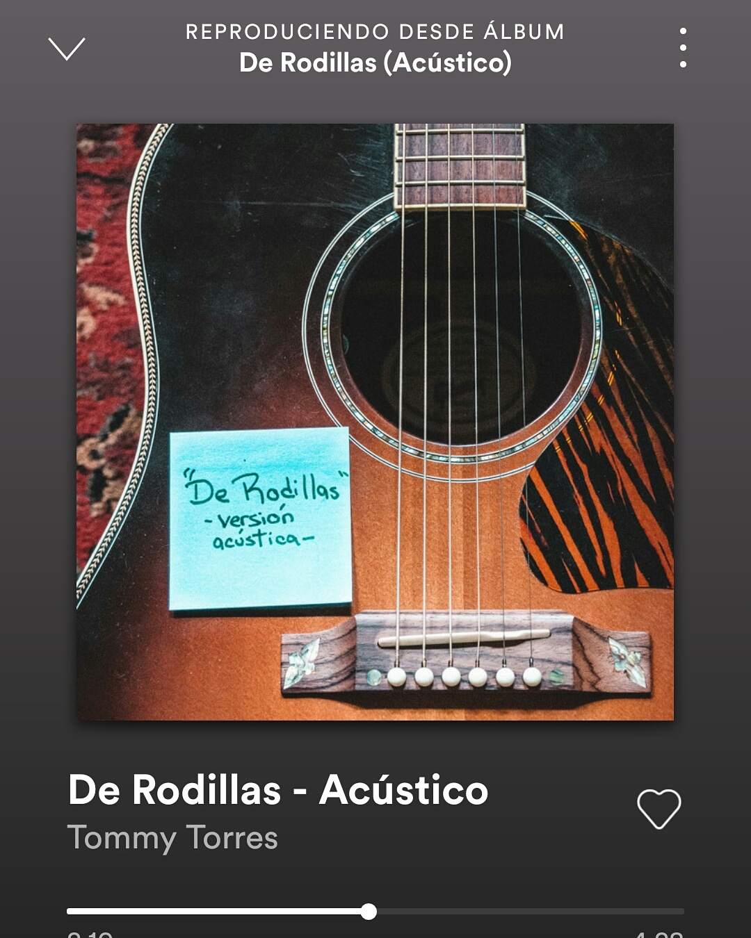 Querido Tommy CR (@queridotommycr) / Twitter