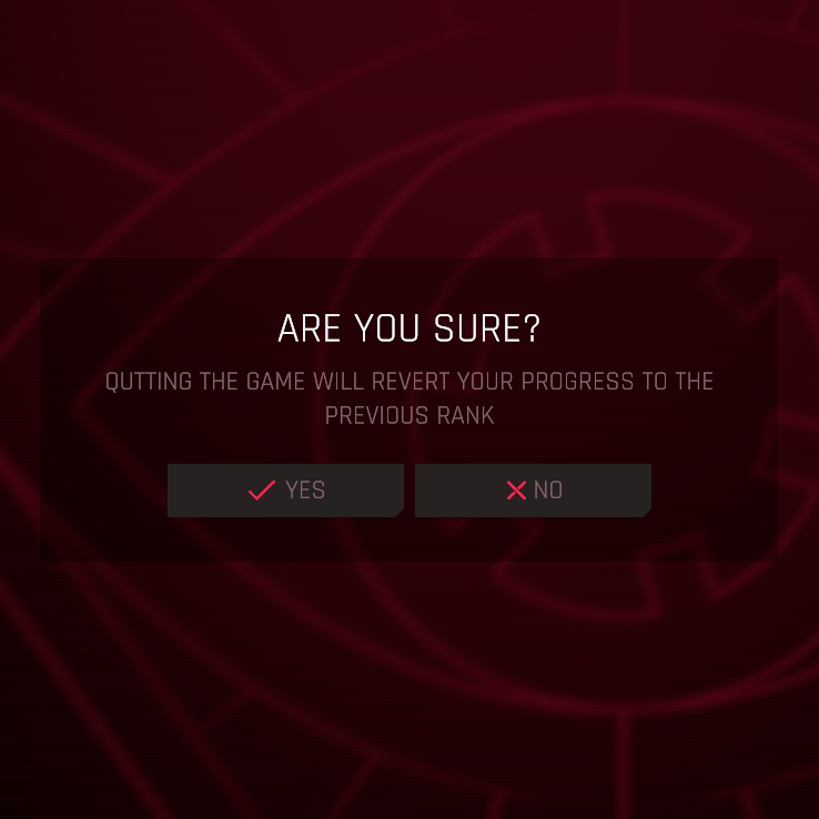 Wolfire Games on Twitter: "Receiver 2 fans we hear you loud and clear, and are currently working ...