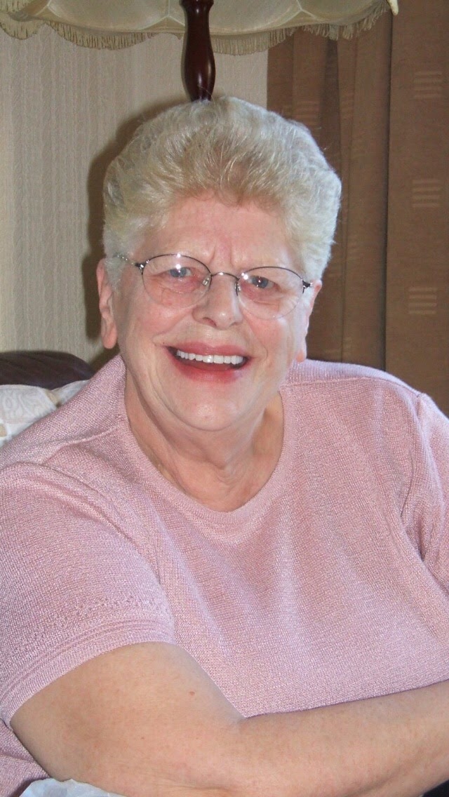 Samantha Nuttall's Instagram, Twitter & Facebook on IDCrawl