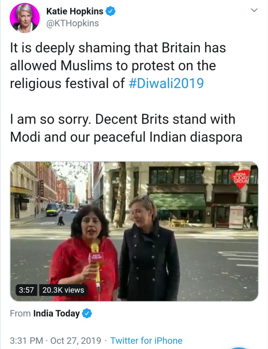 India Hopkins's Instagram, Twitter & Facebook on IDCrawl