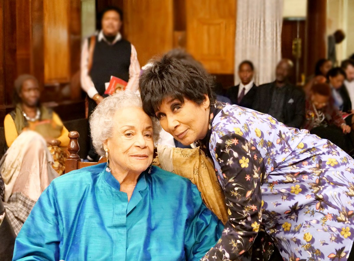 OBITUARY: Dame Jocelyn Barrow, pioneer who was champion of race ...