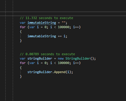 Bradshaw Code (@BradshawDev) | Twitter