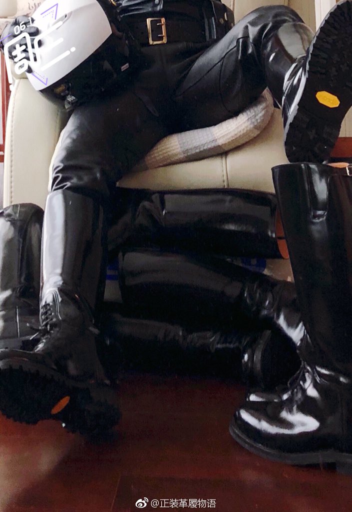 厦门制服马靴正装革履 on Twitter: "刚刚来同好关注下 https://t.co/Cfm4eAZWWi" / Twitter