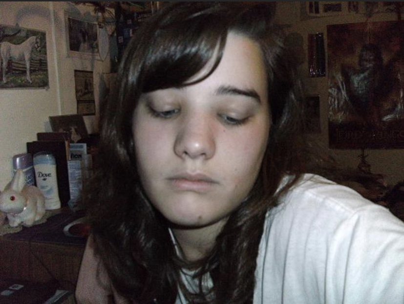 Kelly Campagna's Instagram, Twitter & Facebook on IDCrawl