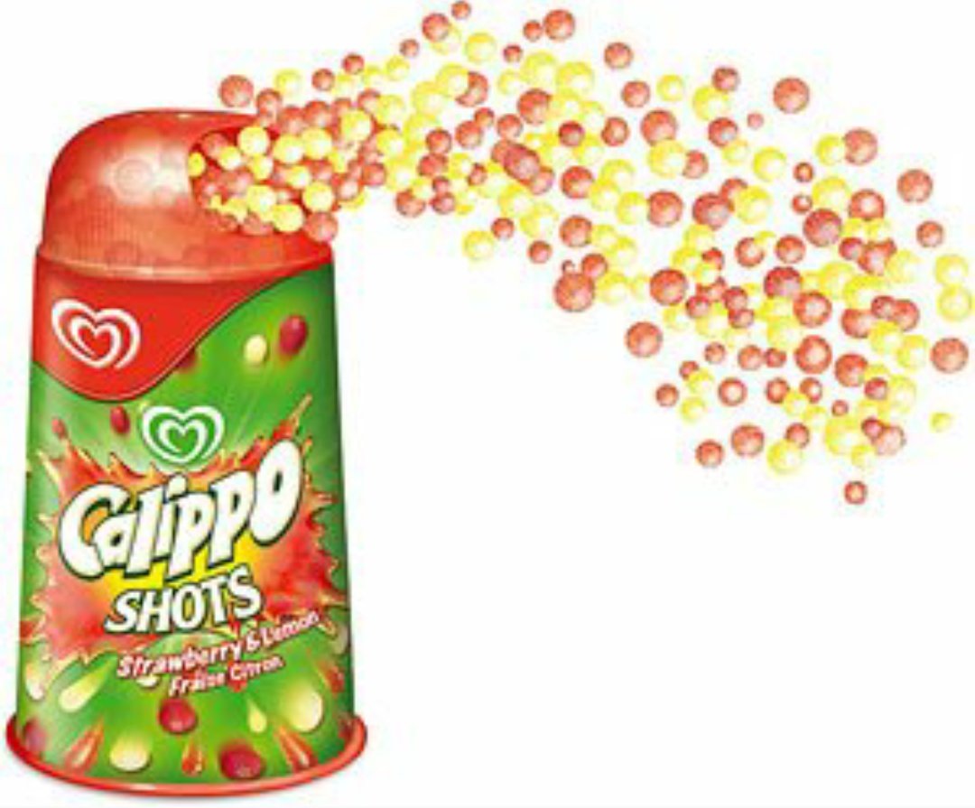 Calippo Png Images PNGEgg | informacionpublica.svet.gob.gt Calippo Png Images PNGEgg | informacionpublica.svet.gob.gt
