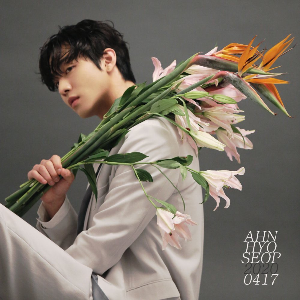 트친소맞팔 𝑭𝒓𝒊𝒔𝒊𝒂 (@BBung_4l7) | Twitter