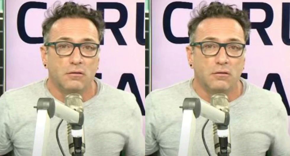 jonathan velasquez (@Jonathan_BL_FB) | Twitter