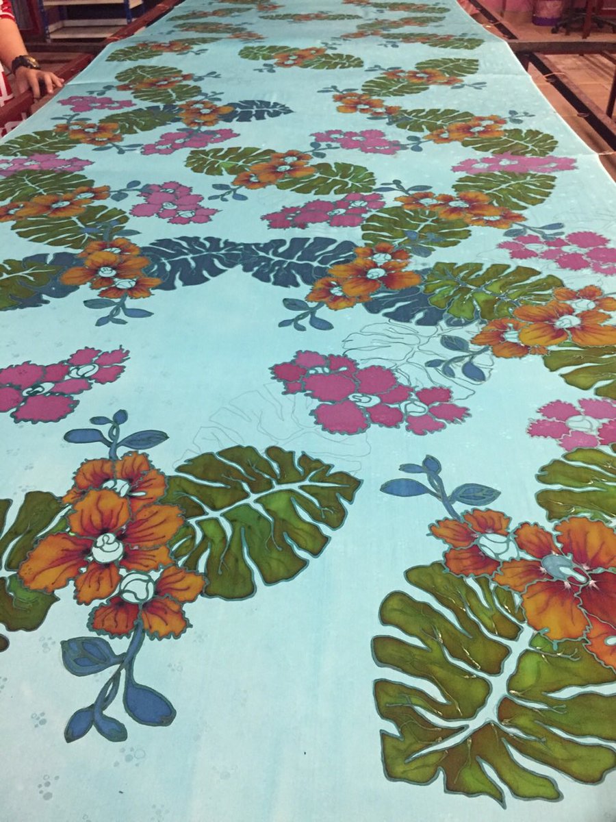 MAz_ (@MAzPEace) | Twitter