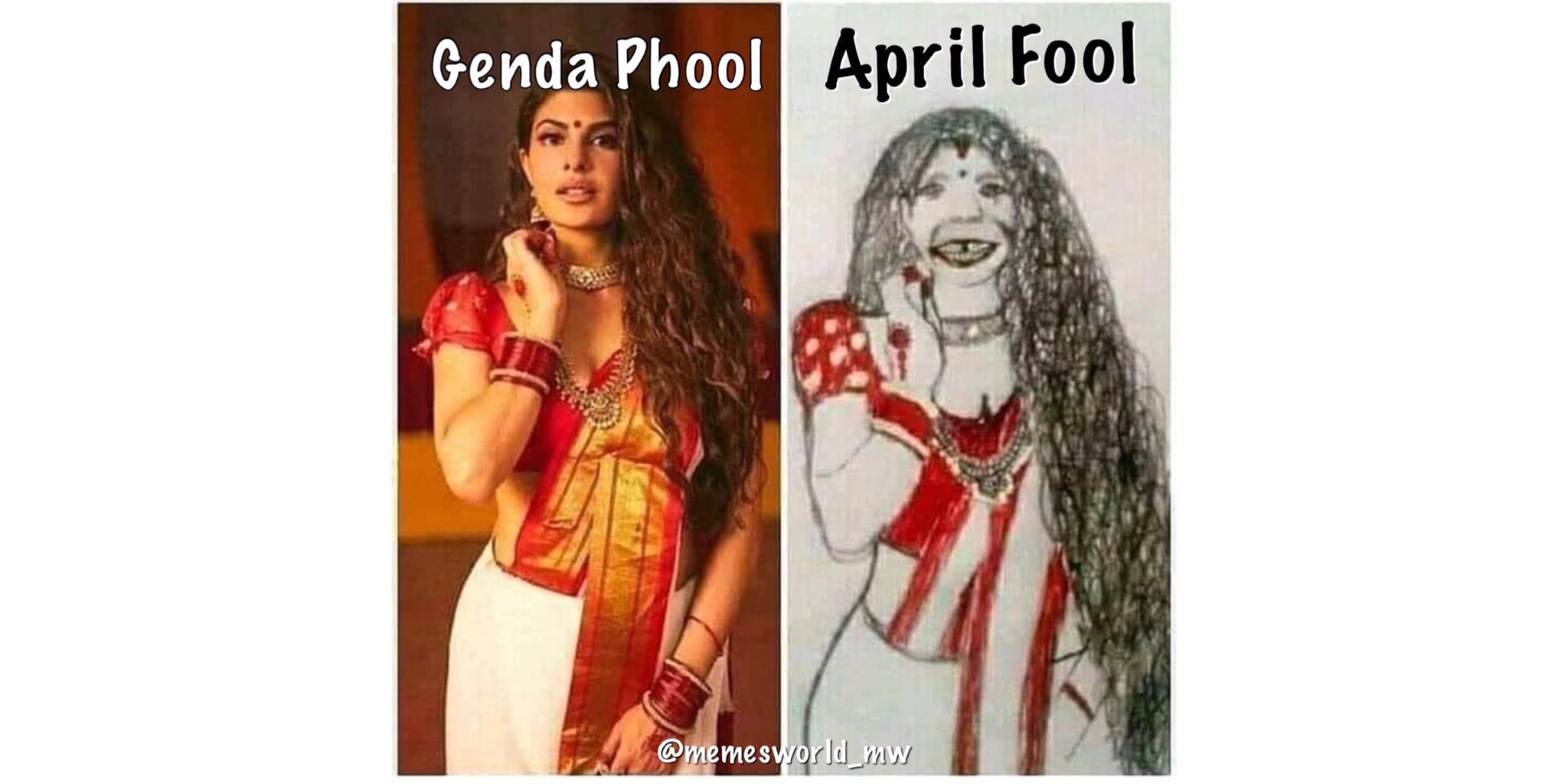 Memes World on Twitter: "Love the song??? #justforfun #fun #memes #memes😂 #indianmemes #india # ...