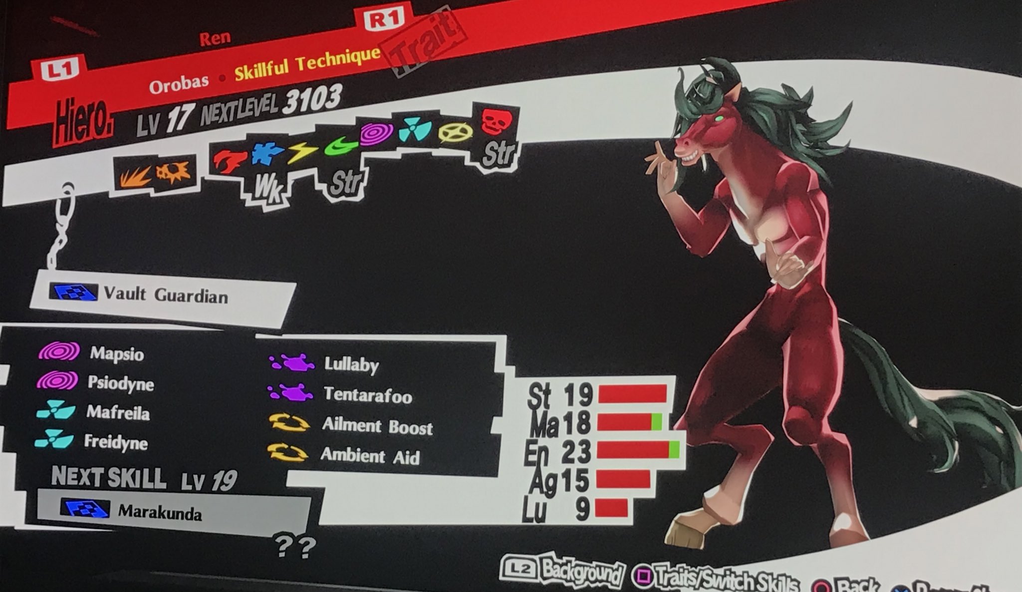 Female Protagonist On X: I Wish It Weren't On Such A Low, 46% OFF