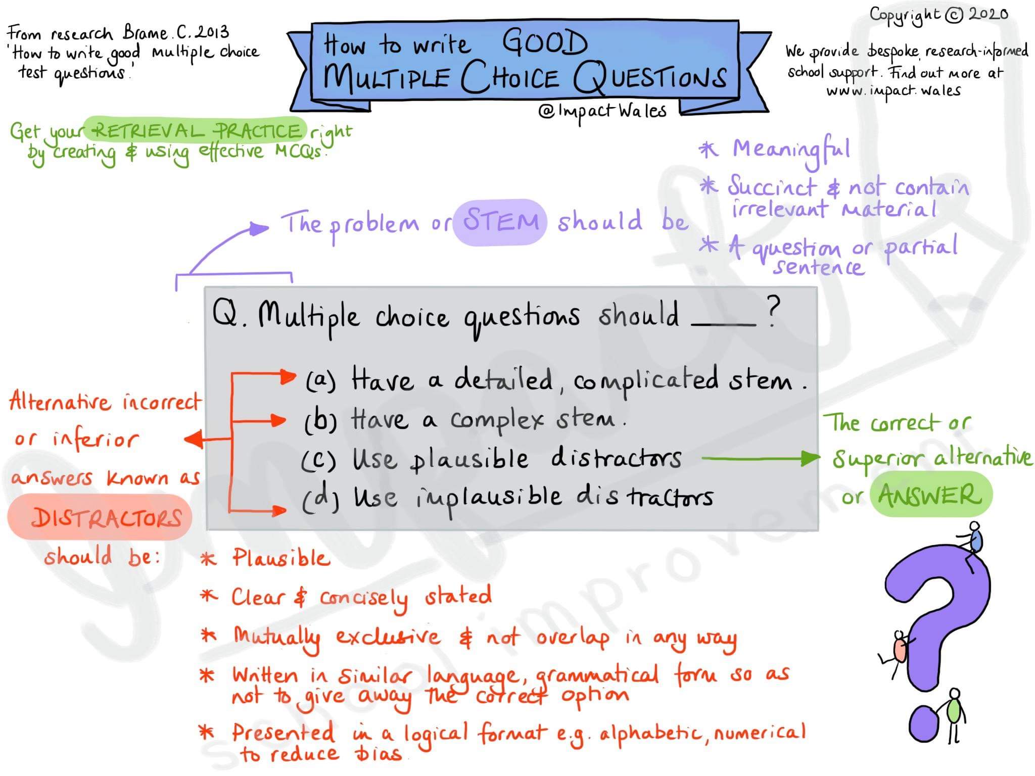 Gk Multiple Choice Questions With Answers 180 Meghalaya GK Multiple gk-multiple-choice-questions-with-answers-180-meghalaya-gk-multiple