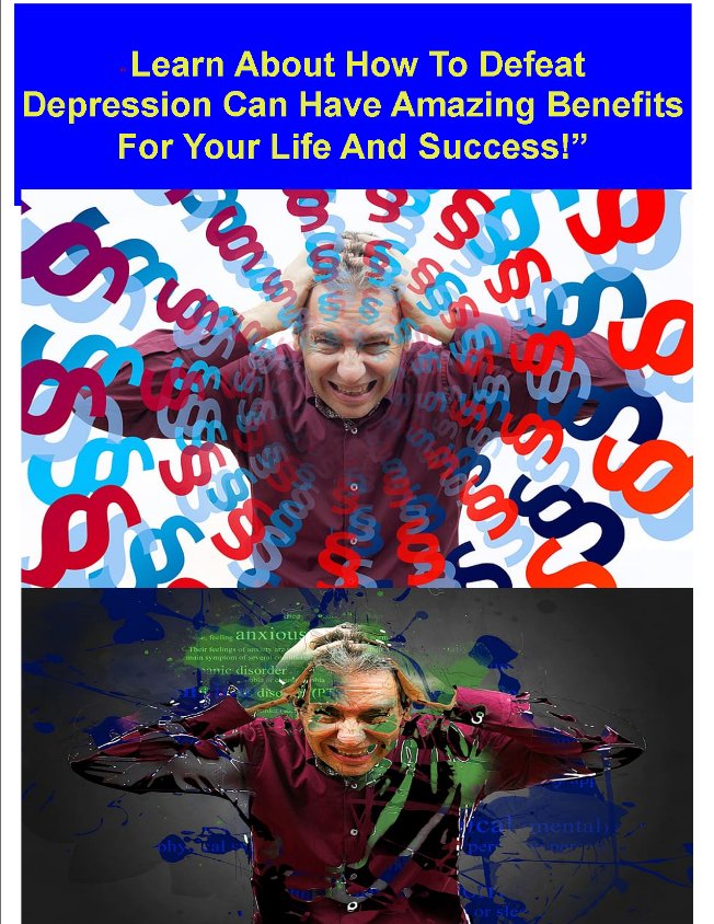 Philemon Maloka (@MalokaPhilemon) | Twitter