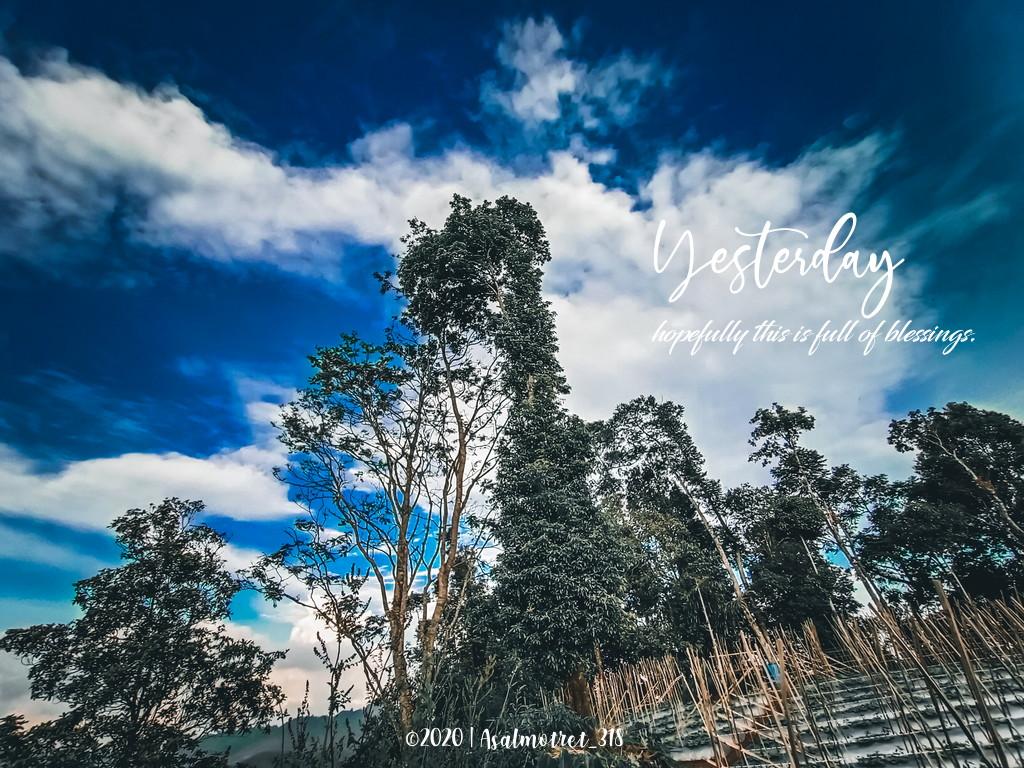 Renaldi Pratama Putra on Twitter: "Kurangnya dimana?…