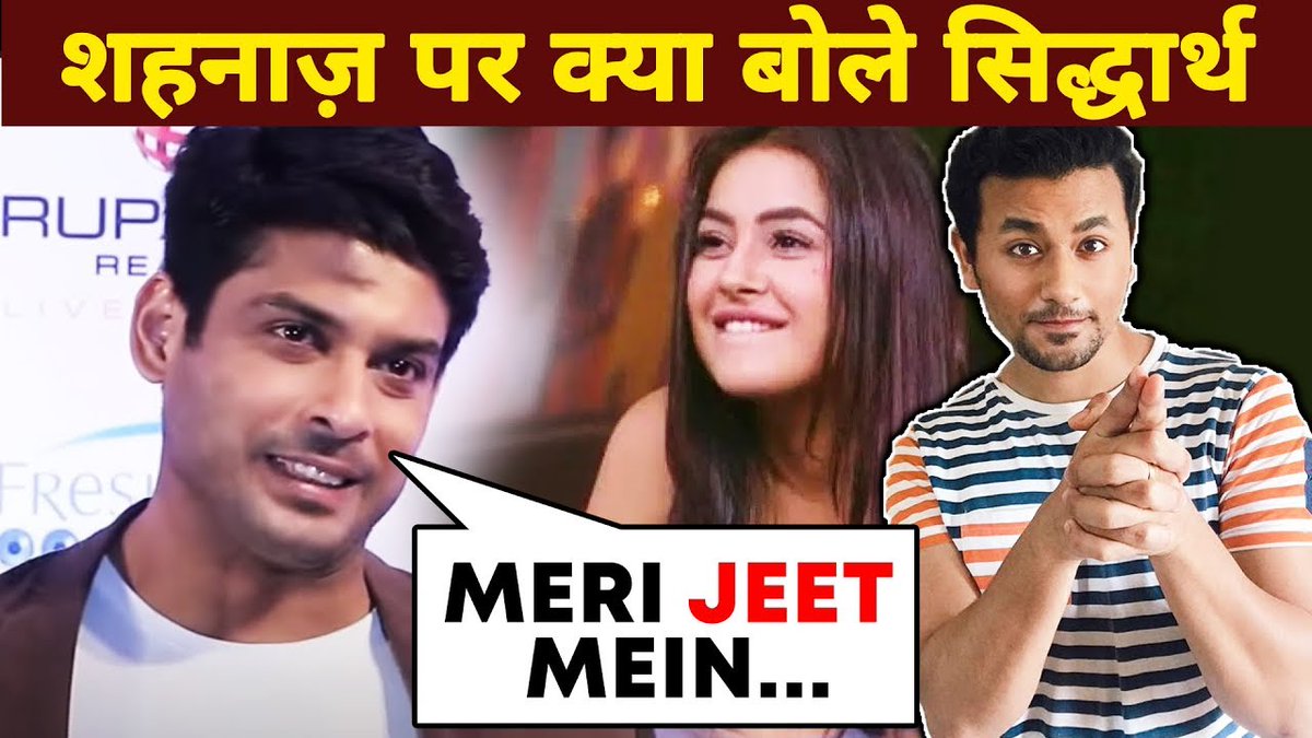 Farman Ansari (@FarmanA40493512) | Twitter