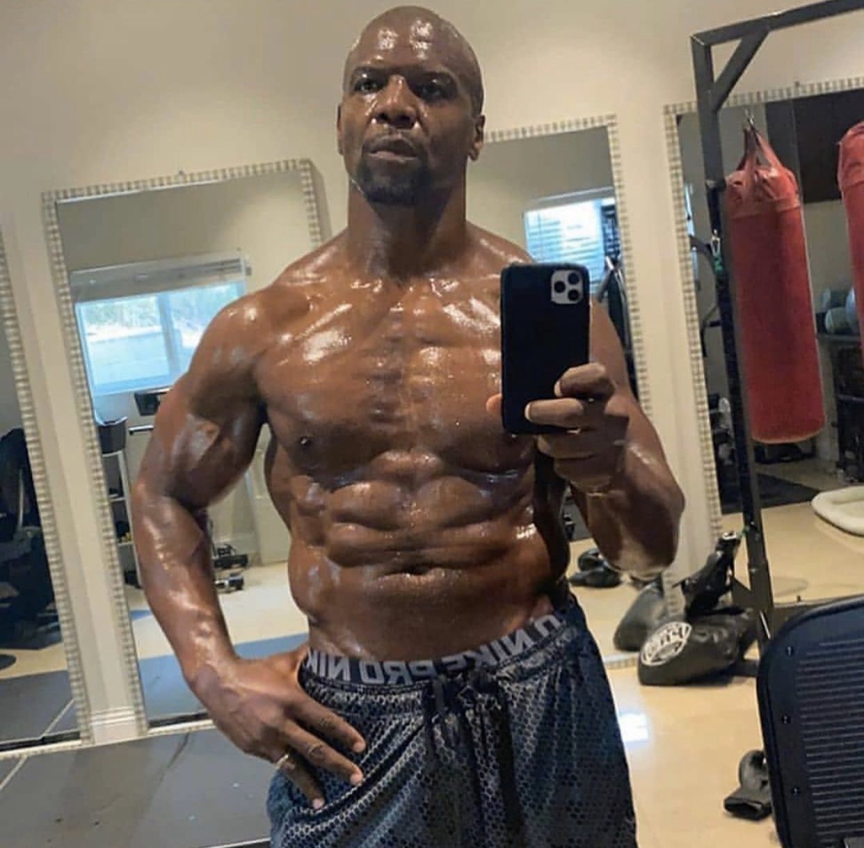 50 Cent Six Pack 50 Cent Is Producing A Docuseries On Tekashi 6ix9ine