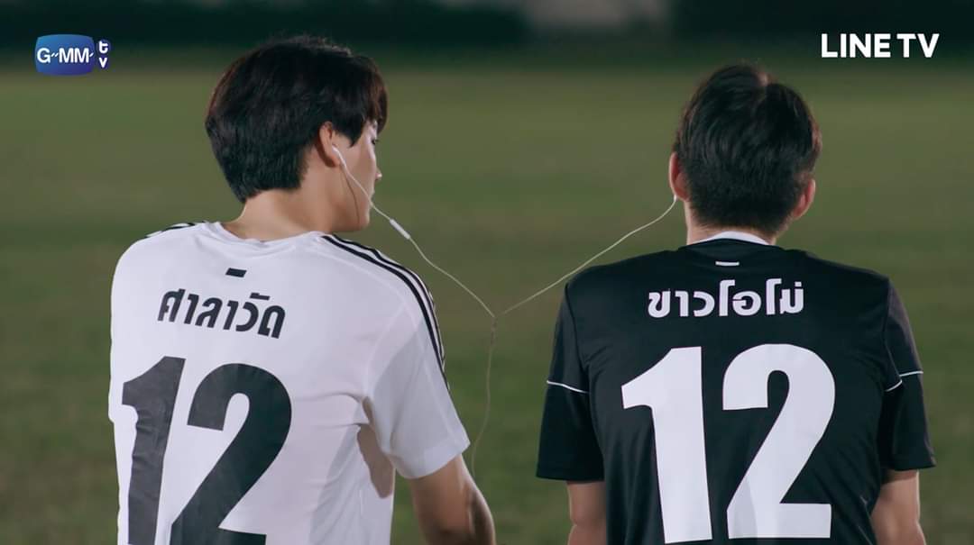 patcharee.aun (@aunaun1405) | Twitter