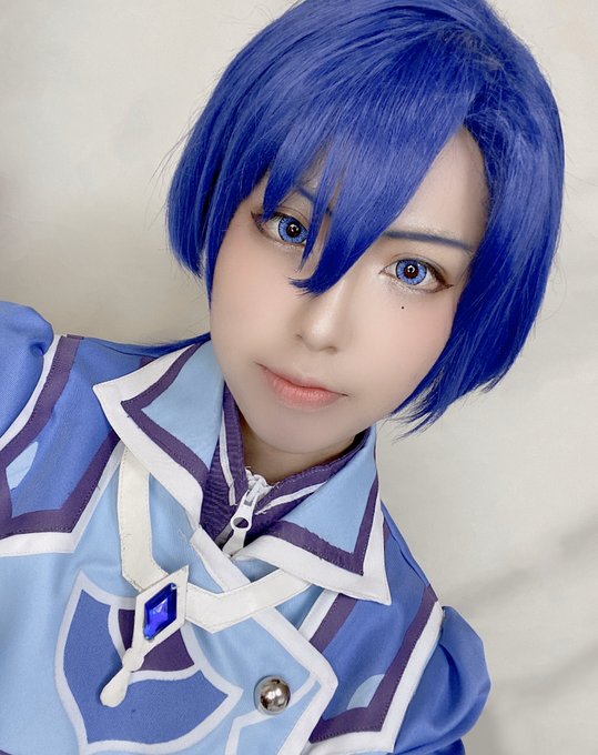 Twoucan - さくら ささき