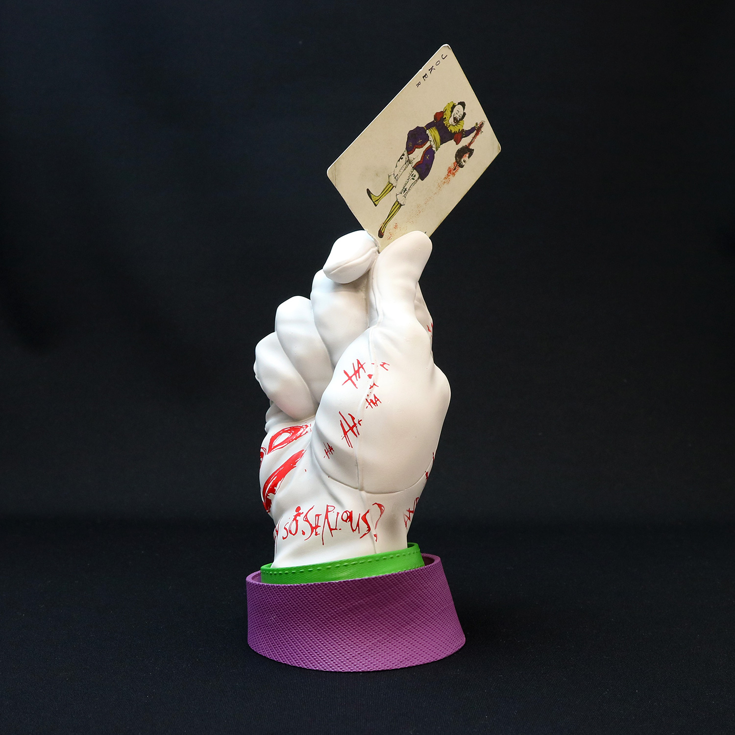 TOY SAPIENS on X: TOY SAPIENS on X: