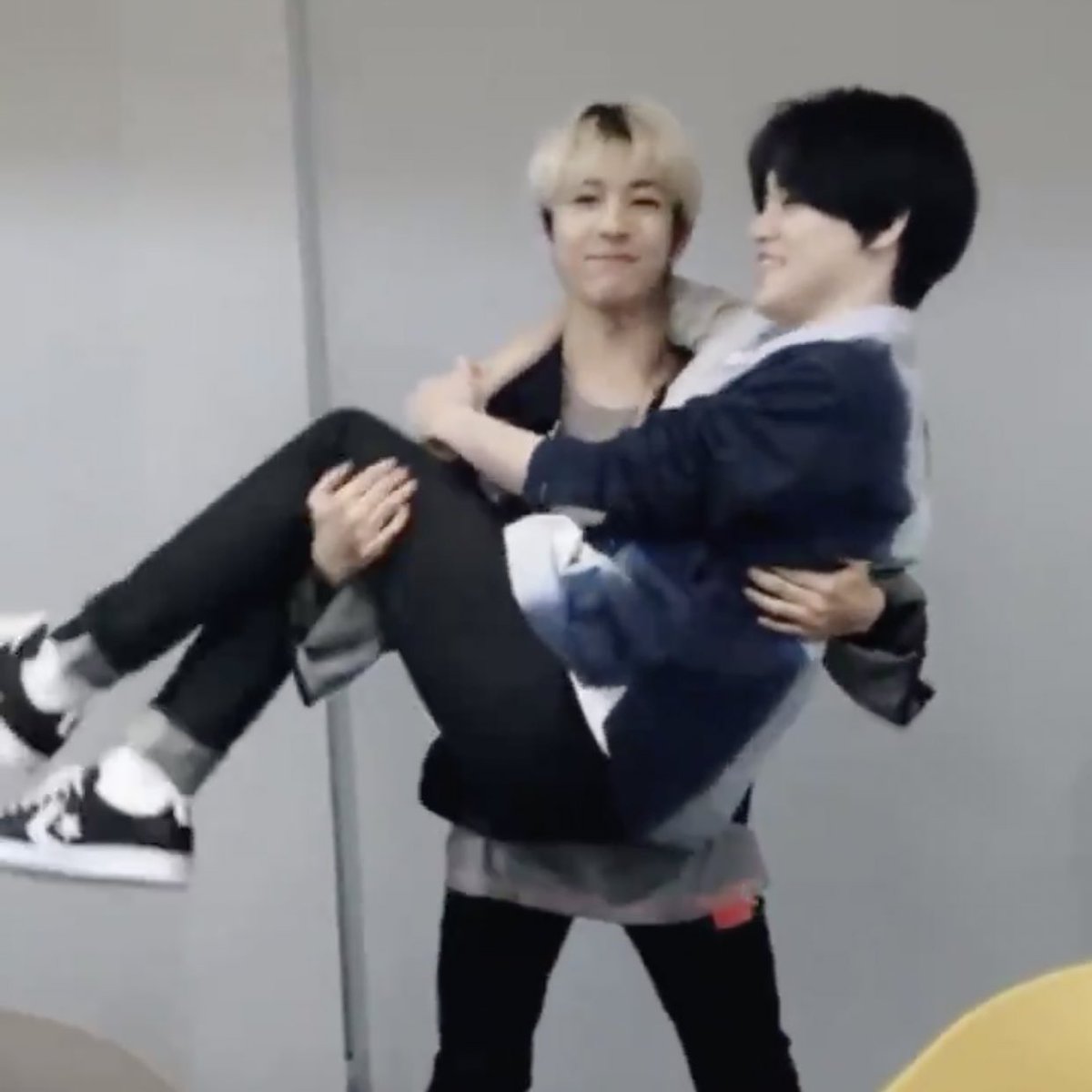 Jaokha~ (@Jaokha_jjoy) | Twitter