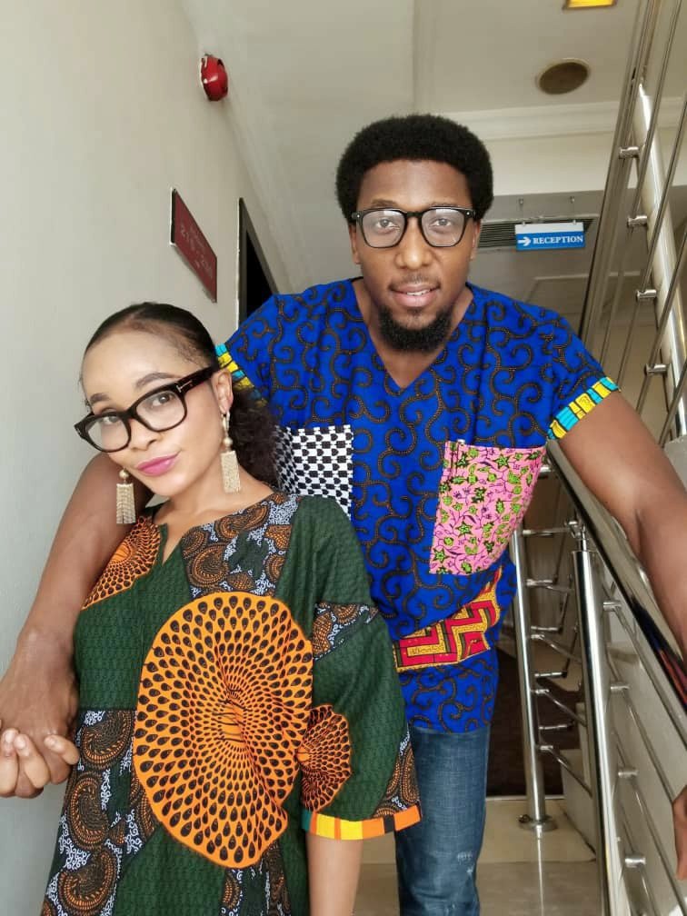 IFEYINWA LOVETH EDEH (@IfeyinwaEdeh) | Twitter