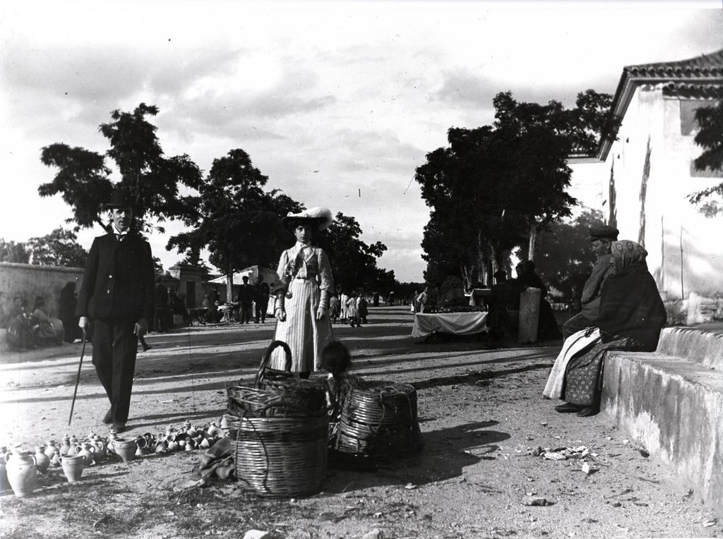 Toledo Olvidado On Twitter