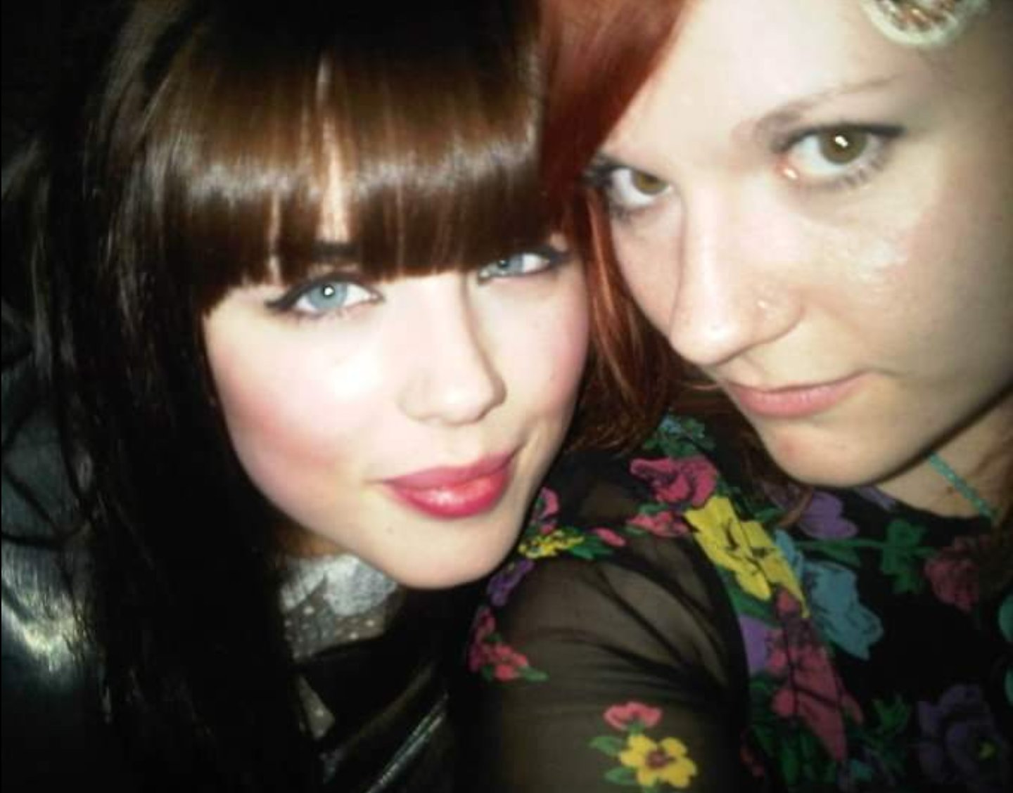 TW Pornstars - 2 pic. Danielle Love. Twitter. I miss this 🥺 I need this ...