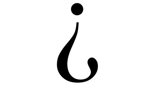 fenecer | Definición | Diccionario de la lengua española | RAE - ASALE