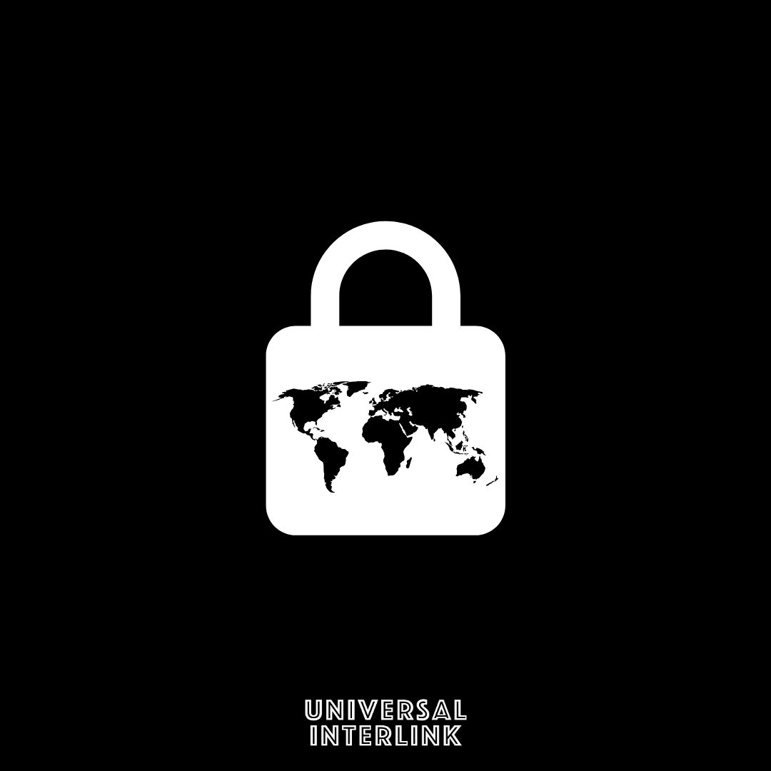 Universal Interlink On Twitter Let s Be True To Ourselves We Are All universal-interlink-on-twitter-let-s-be-true-to-ourselves-we-are-all