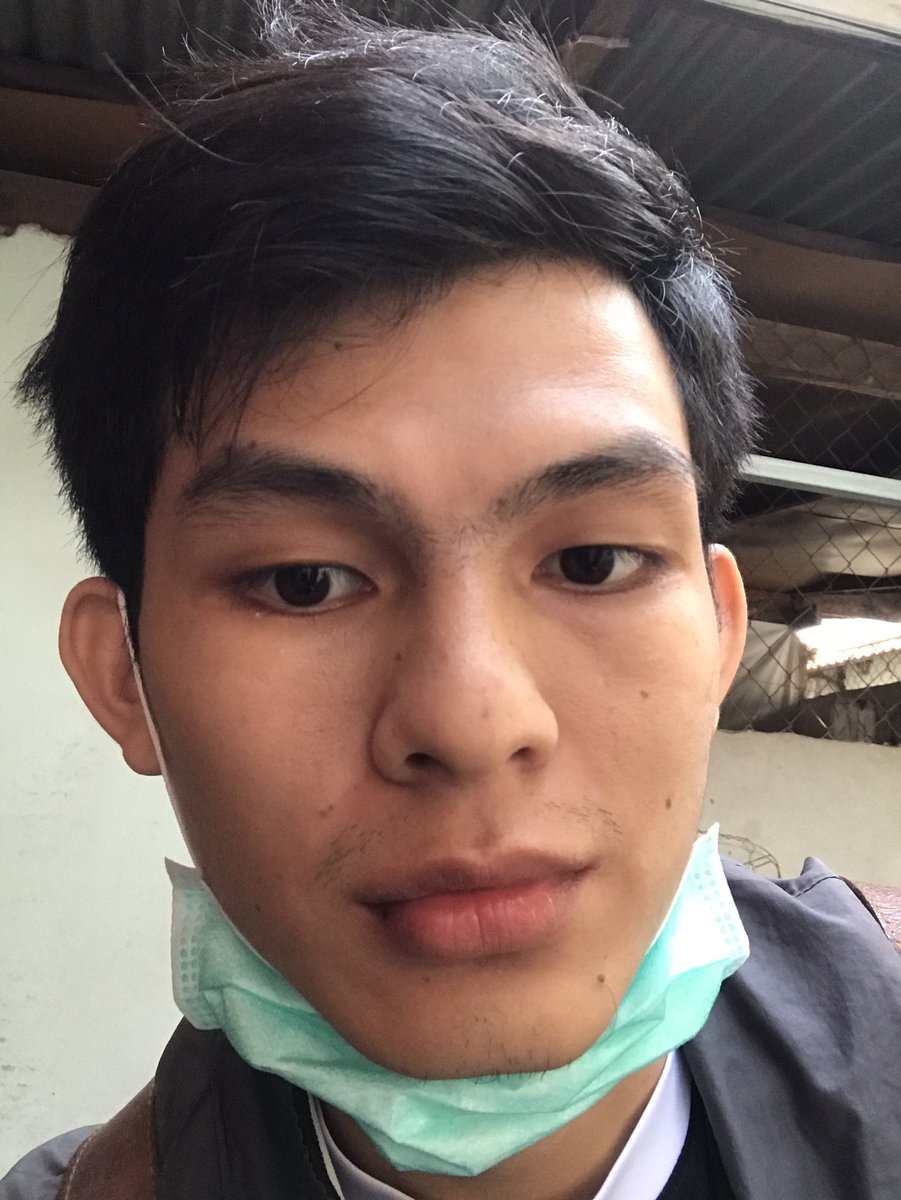 Prof. Hurtz (@Pro_Hurtz) | Twitter