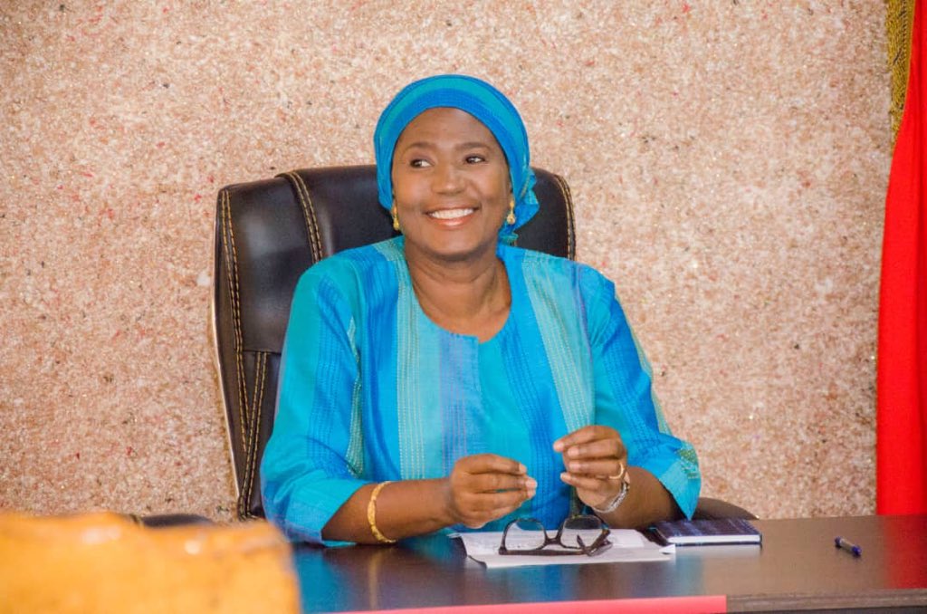 LINKTECH SOLUTIONS (@linktechsolutio) | Twitter